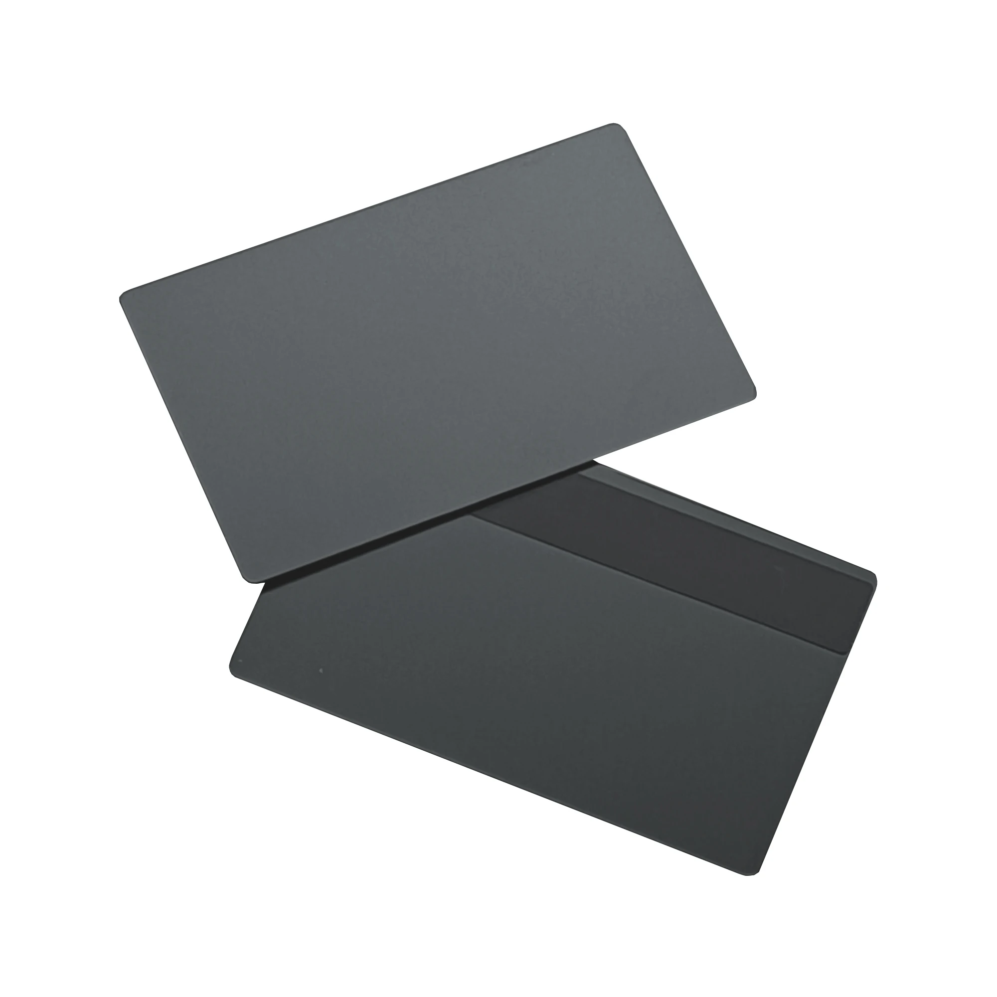 1-Pieces-Blank-DIY-Metal-Access-Control-Card-No-Chip-Slot-w-HiCo-1 ...