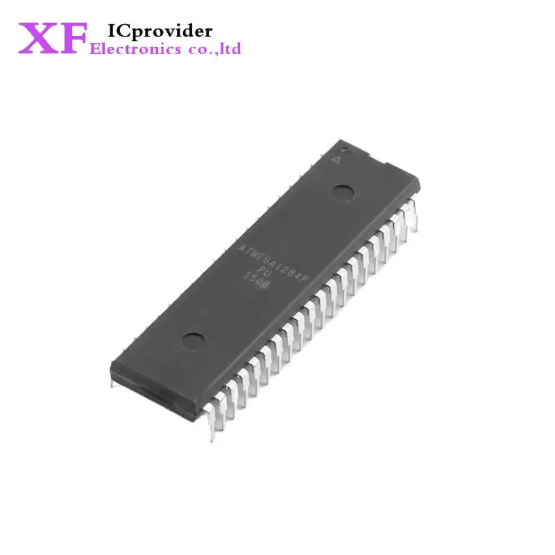 1-ATMEGA1284P-PU-ATMEGA1284P-PU-MCU-8BIT-128KB-FLASH-DIP-40-IC-migliore-qualit.jpg