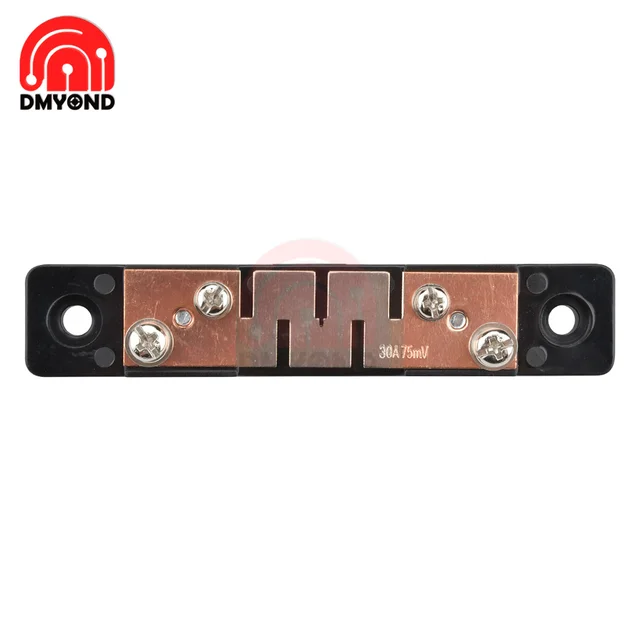 Store Home Products Summer Sale Feedback