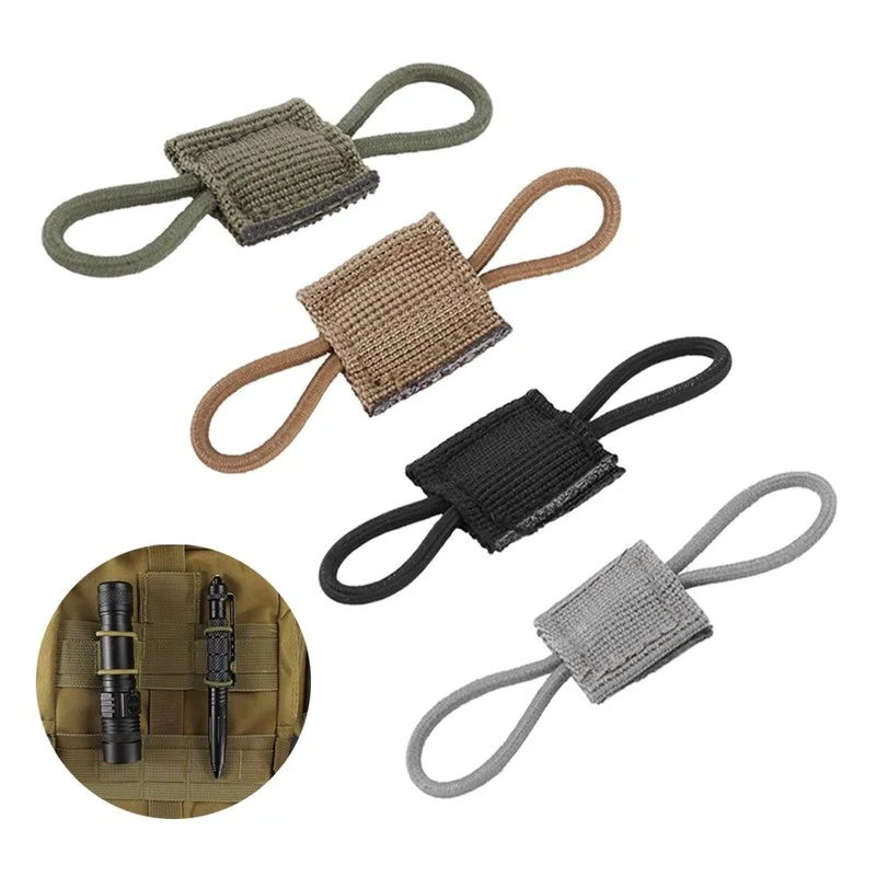 5pcs-Tactical-Backpack-Binding-Buckle-Carabiner-Clip-Bags-Pouch-Clasp ...