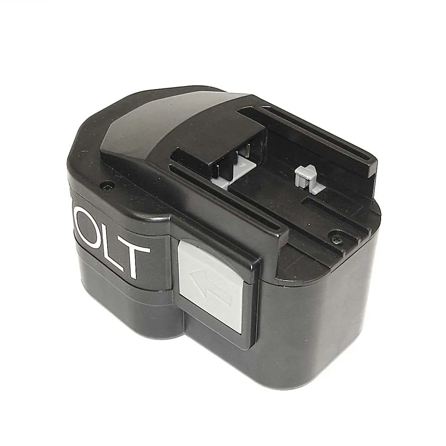 Battery-for-AEG-Milwaukee-p-n-B12-bf12-Bx12-bxs12-bxl12-mxs12-mx12-2 ...