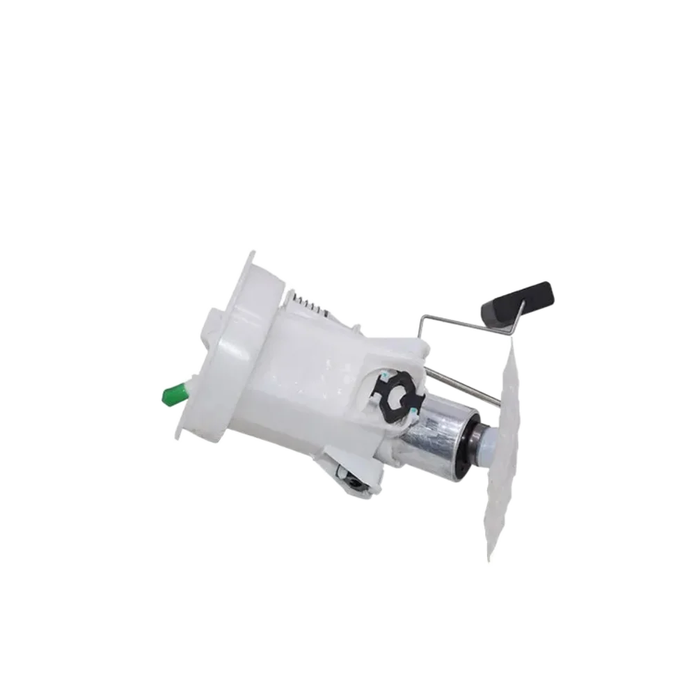 공장 연료 펌프 어셈블리 자동차 예비 부품 16141182842, BMW E3 318i 325i 용, OEM 16 14 1 ...