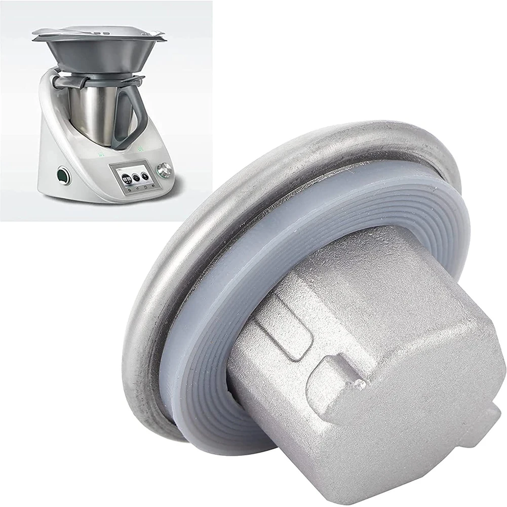 Mixer-Cutter-Head-Cover-Cap-Rotating-Blade-Replacement-Blender-Plug ...