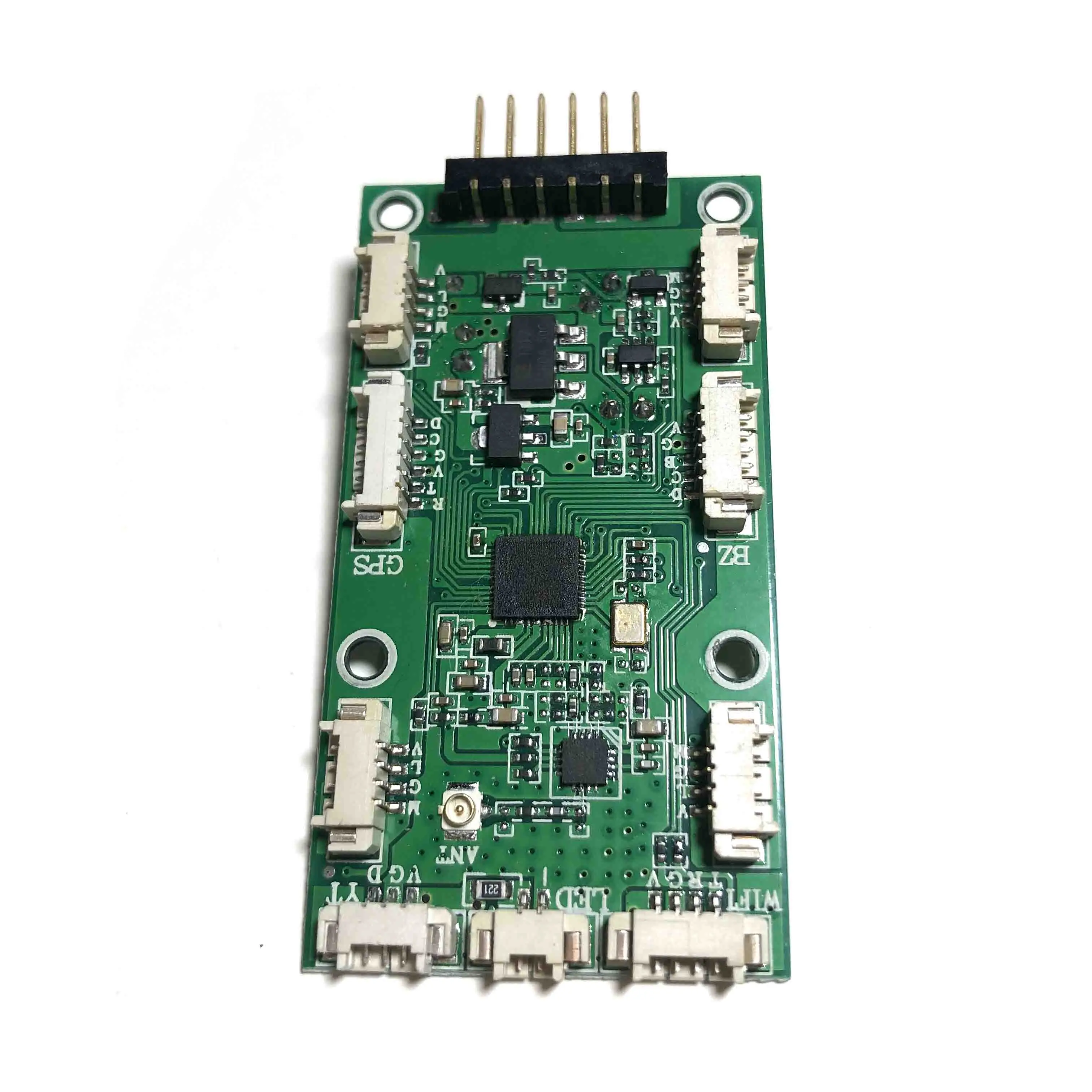 Store Home Products Feedback