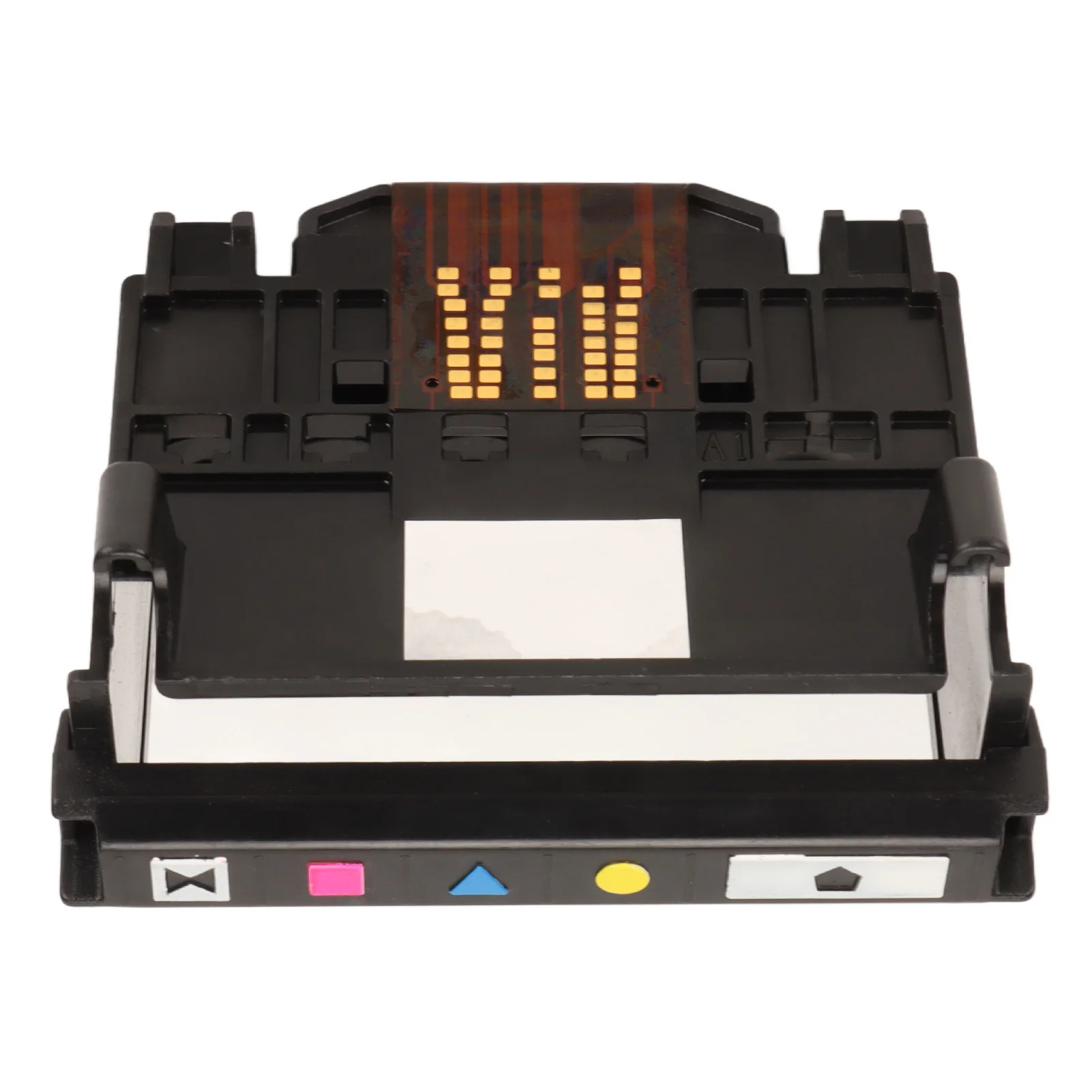 Printer Head ABS Print Head Printhead Replacement for HP Photosmart ...