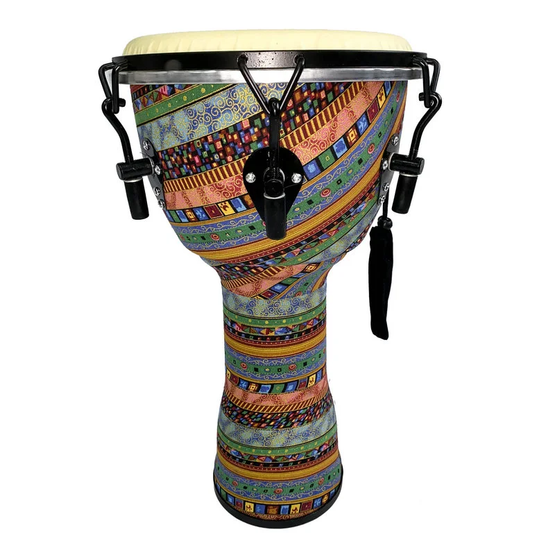 djembe-8-10-12-African-Djembe-drums-Wholesale-Musical-Instruments ...