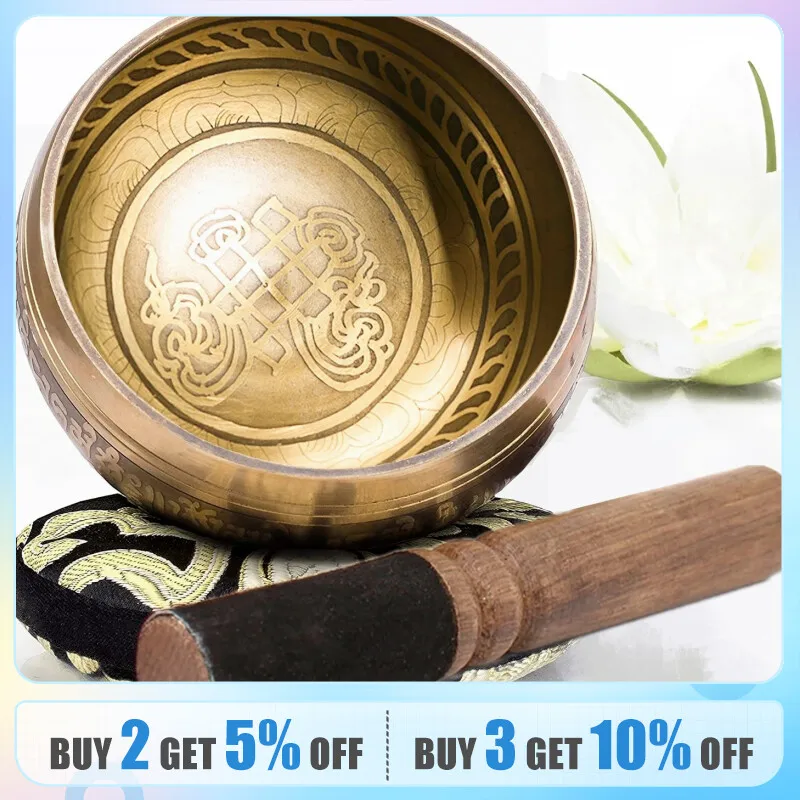 Page d'accueil Catégories Avis sur le vendeur