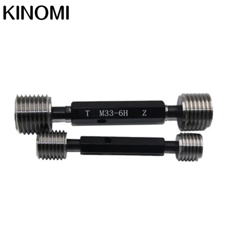M11-M12-M13-M14-M25-M30-M35-M40-M50-M60x1-5-6H-Screw-Thread-Plug-Gauge.png