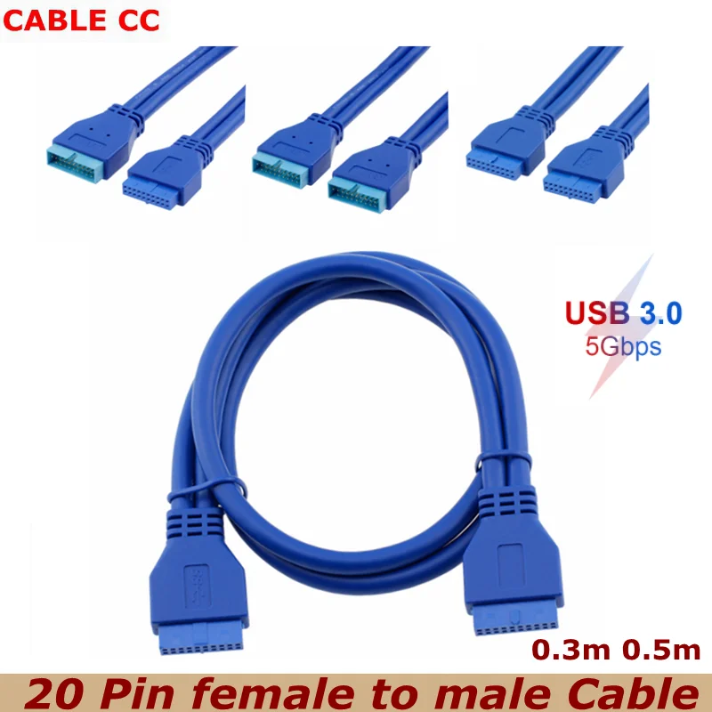 50-5-5gbps-usb-USB3-0-20Pin-usb-3-0-20.png
