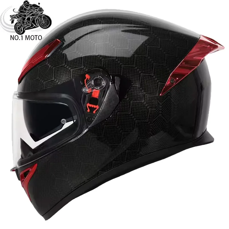 Full-face-Motorcycle-helmet-Double-Lens-off-Road-Racing-Casco-para-moto ...