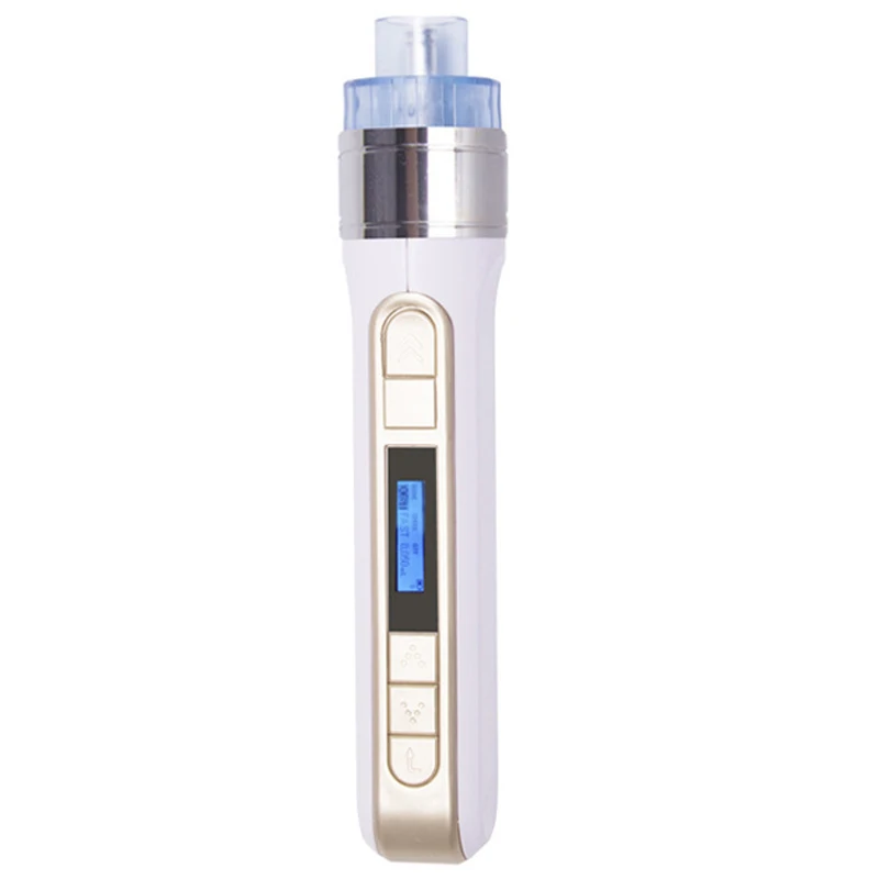 3D-Smart-Water-Injection-Gun-Mesotherapy-Handheld-Meso-Injector-Pen ...