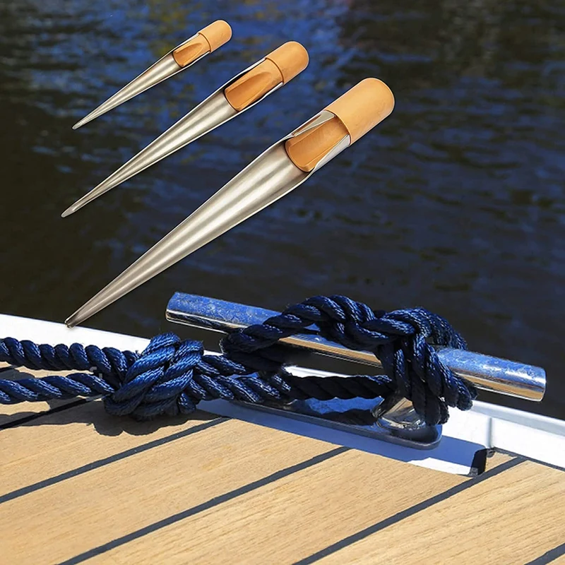 Splicing-FID-FID-For-Splicing-Rope-Kit-Stainless-Steel-FID-For-FID ...