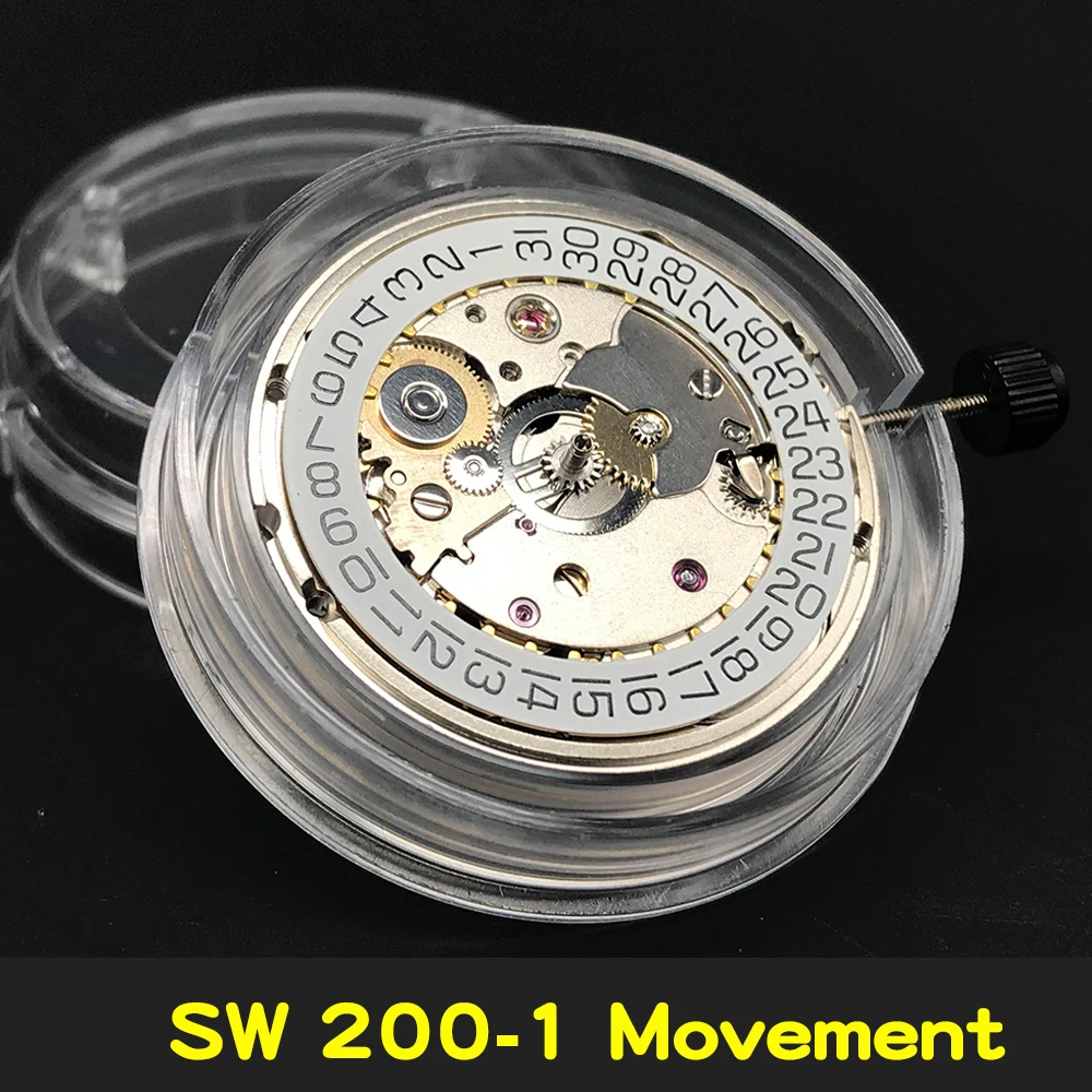 Store Home Products ChoiceDay Feedback