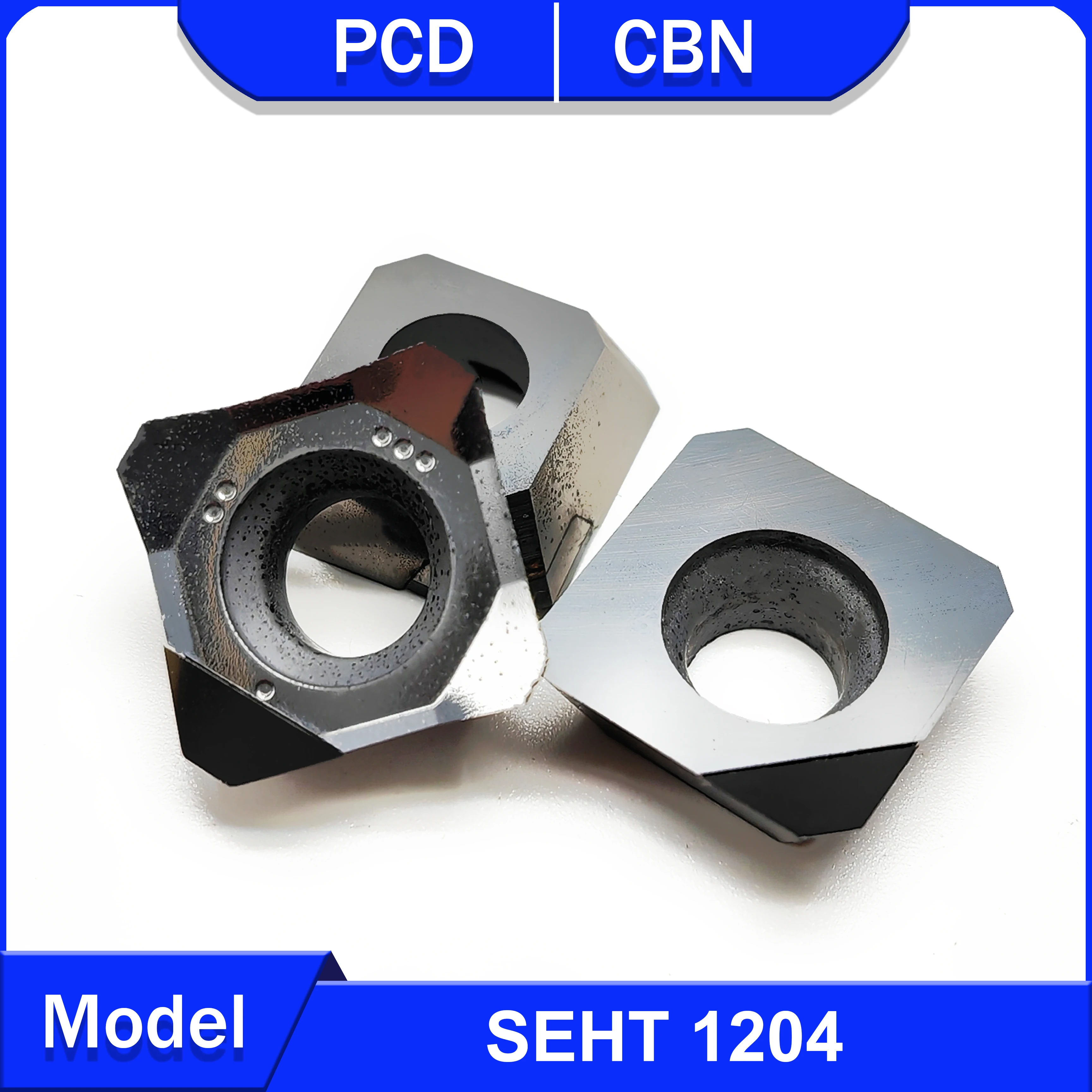 PCD-SEHT1204-Turning-tool-for-processing-non-ferrous-metals-such-as ...