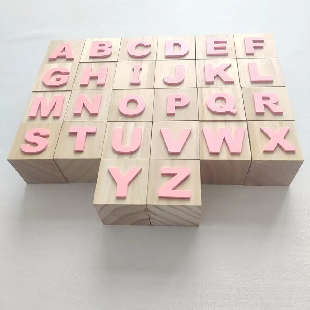 Bloque-de-letras-tiles-bloque-cuadrado-del-alfabeto-bloque-de-letras ...
