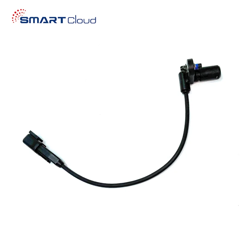 4306497 Speed Sensor For Daf For Paccar Transmission Sensor Truck ...