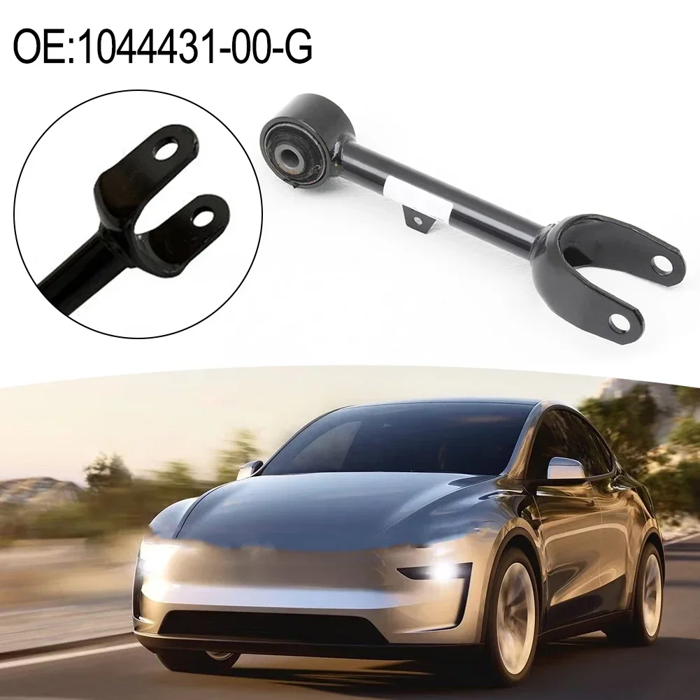 Rear Balance Rod Rear Car Rod OEM Part Number 1044431-00-G For Tesla ...