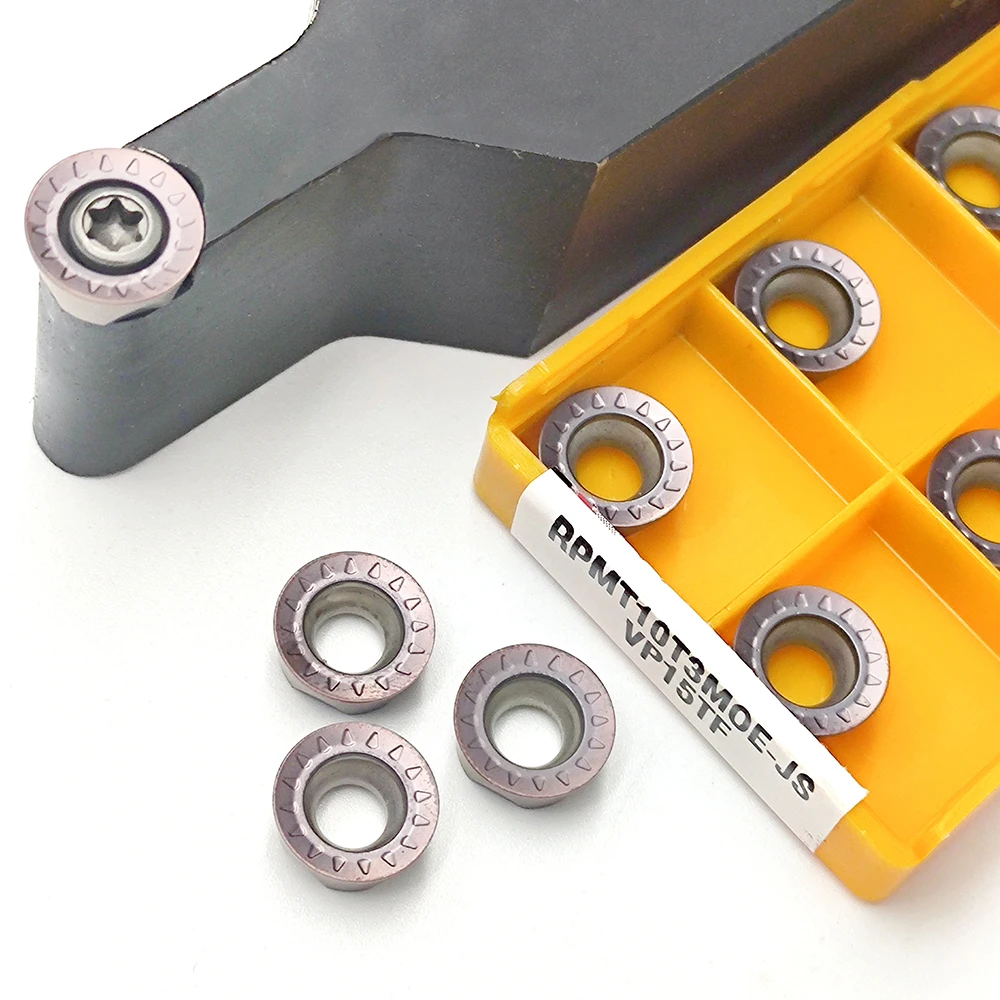 External Turning Tool Holder SRDPN1010H10 SRDPN1212H10 SRDPN1616H10 ...