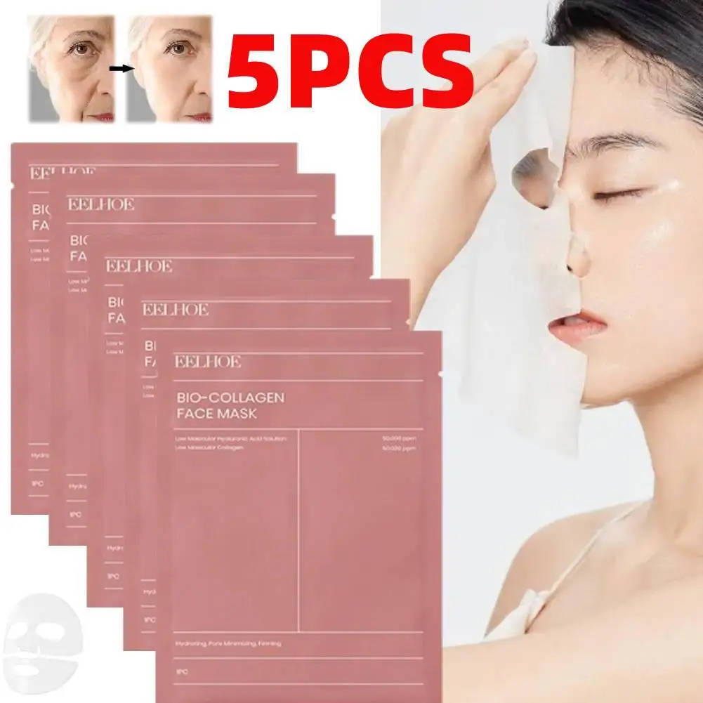 S4ebc601efca94d068942aa30a84da1520.jpg