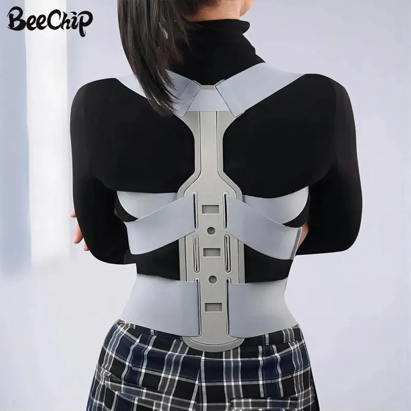S4ebc6ca9ceeb40d9befa9e4a7bbfde06d.jpg