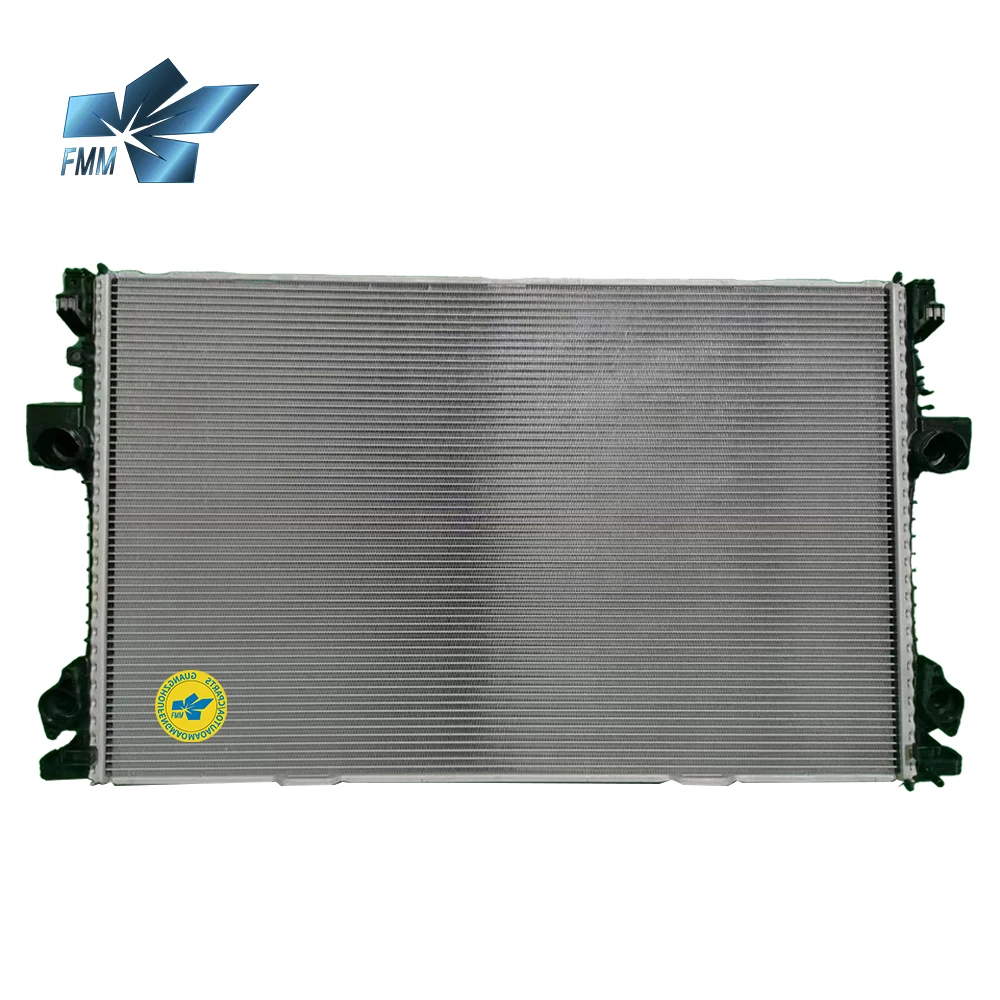 S4ebc6f5d920e482aae8eae8554991dabY.jpg