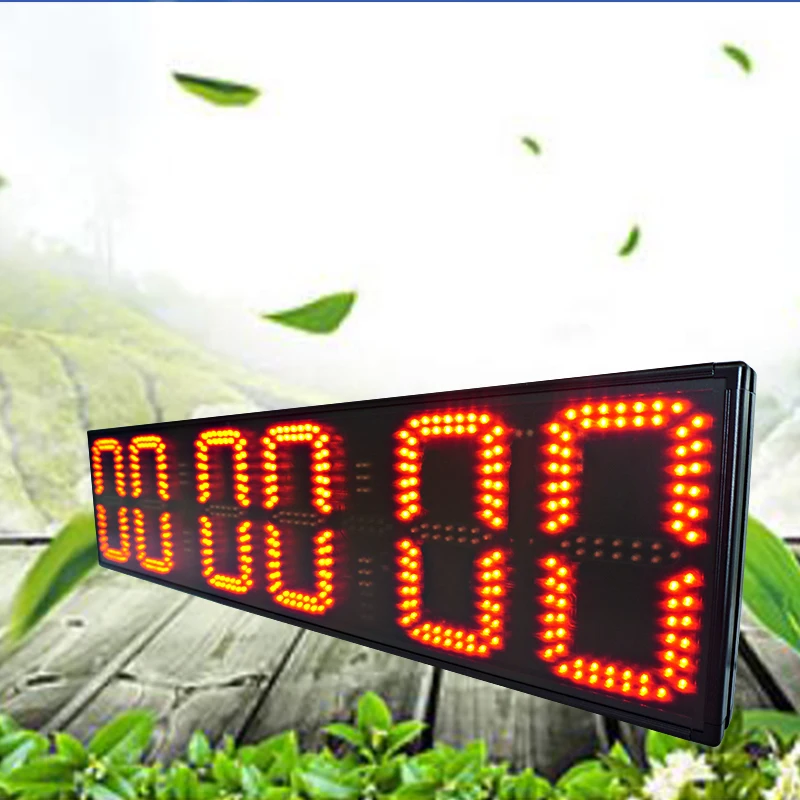 8-LED-Countdown-Marathon-Timer-For-Sporting-Running-Race-Event-HST6-8R.jpg