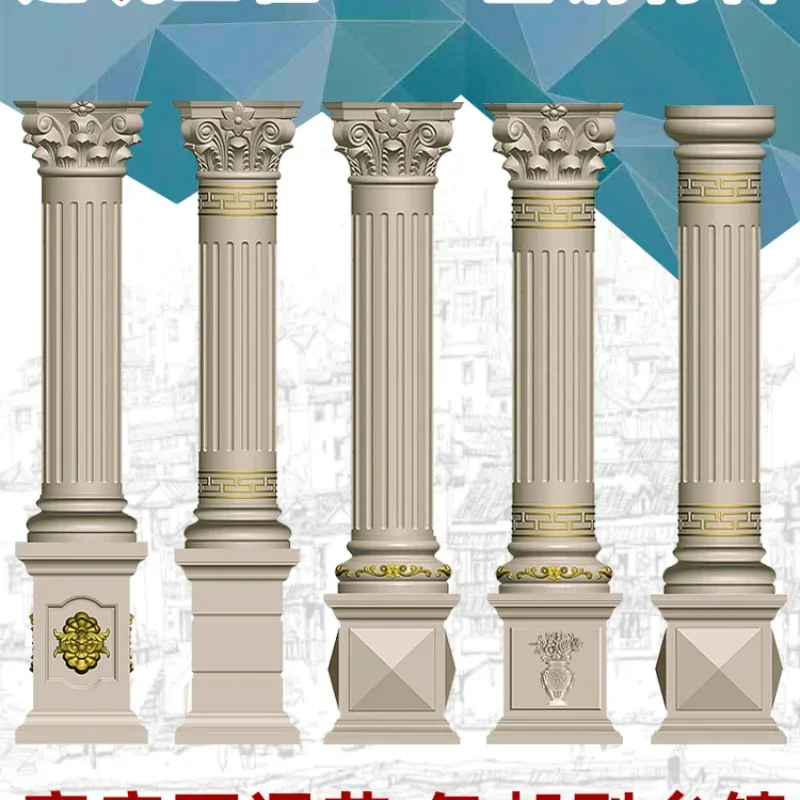 S4ebcc091734d4dca87bcc5e7fd62e090C.jpg