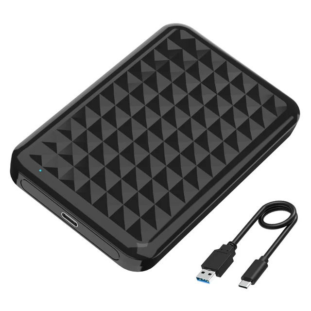 Store Home Products Summer Sale Feedback