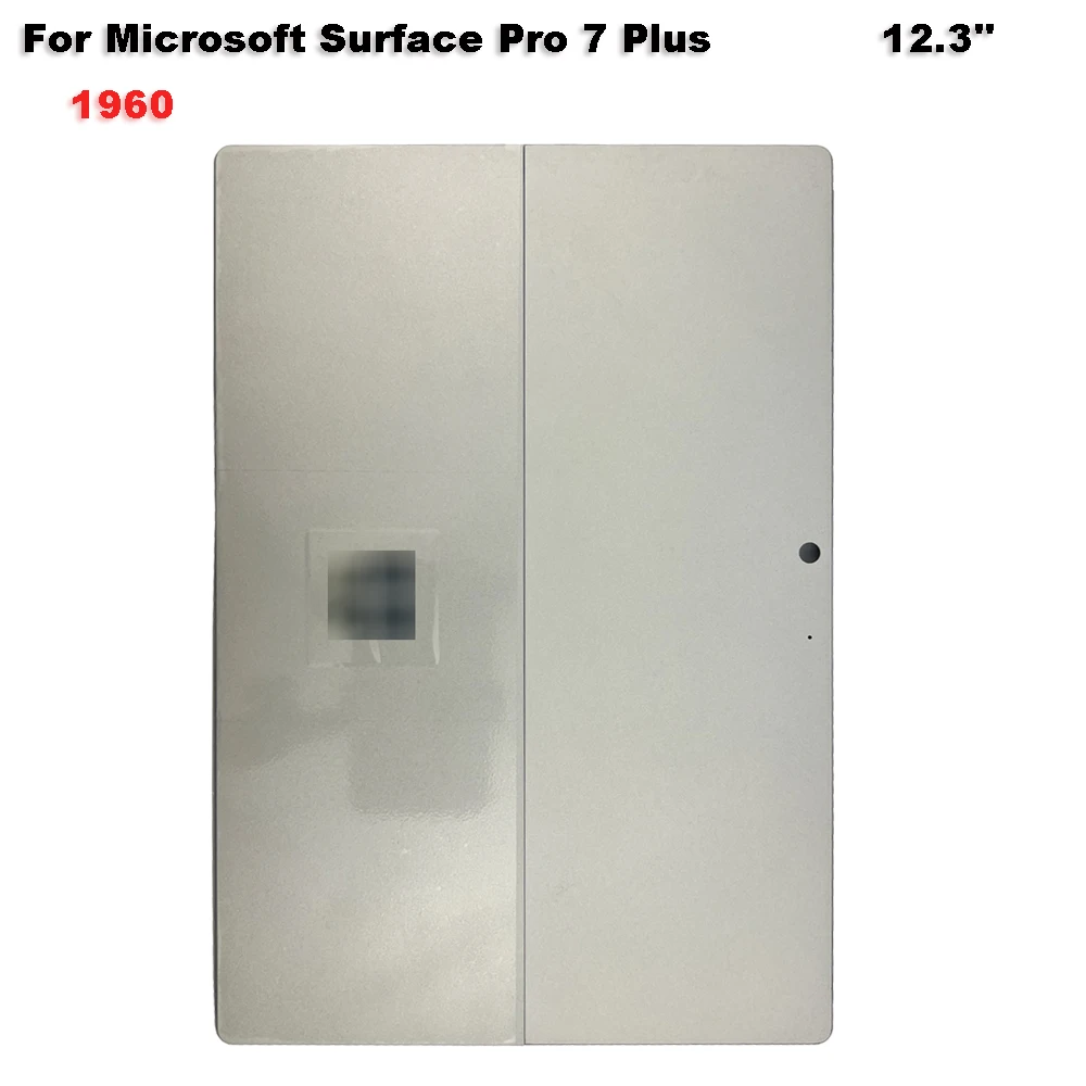 AAA-For-Microsoft-Surface-Pro-7-Plus-Pro7-Plus-Pro-7-1960-12-3-Rear-Housing.jpg