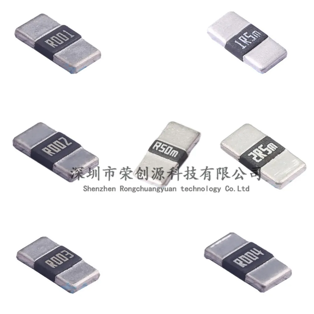S4ebd327475914c65ad1e43e66d5c67d7N.jpg
