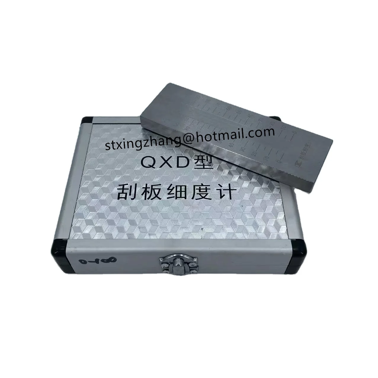 QXD-Single-Groove-Stainless-Steel-Scraper-Fineness-Meter-Fineness-Of-Grind-Gauge.jpg