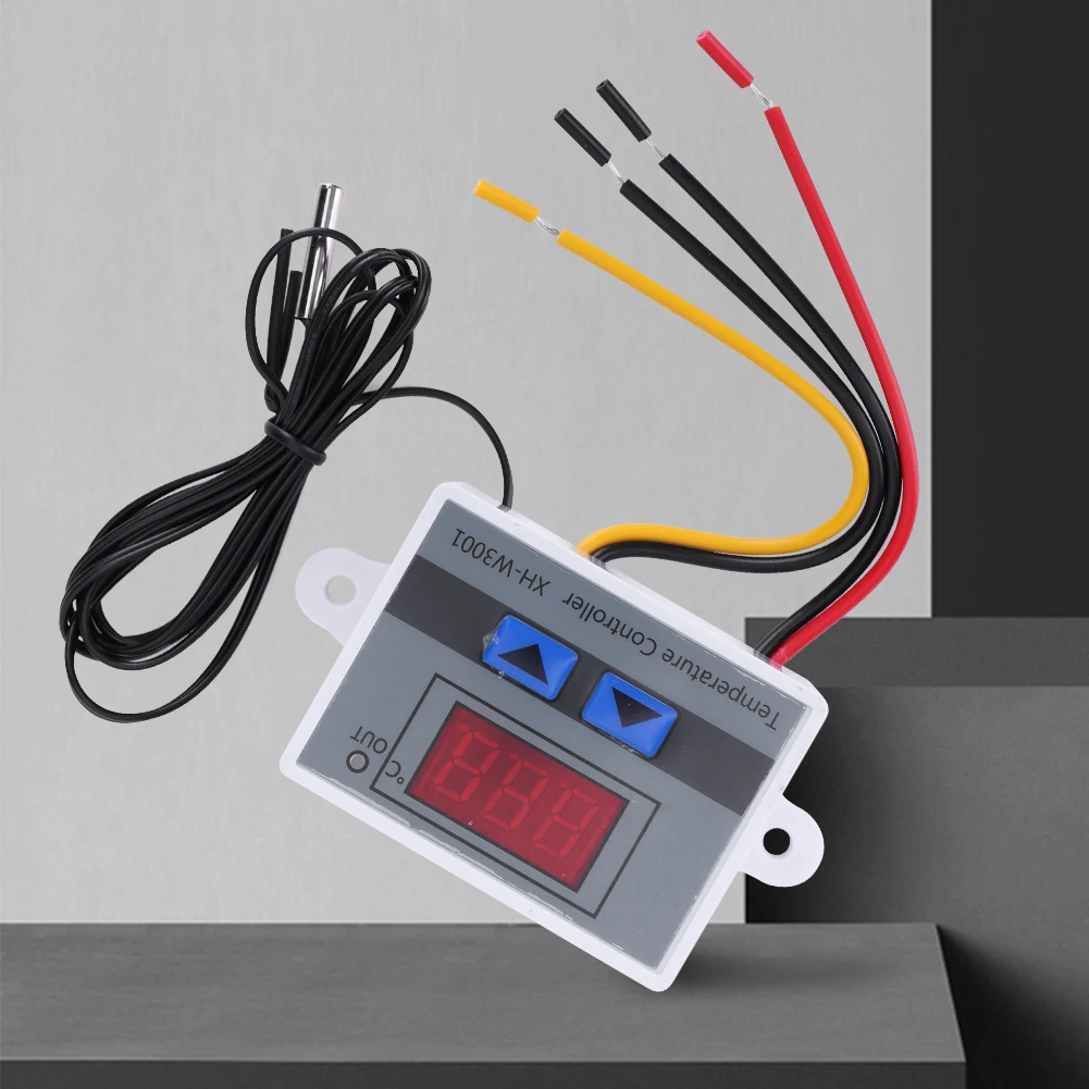 Digital-Temperature-Controller-12V-24V-110-220V-220V-Cooling-Heating ...