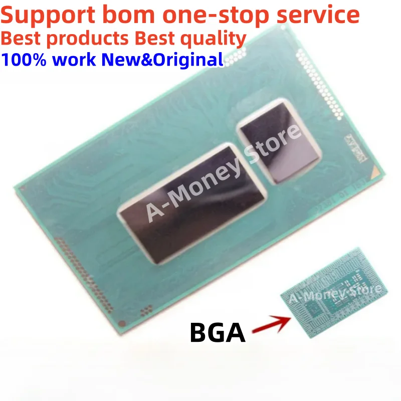 Page Not Found - Aliexpress.com