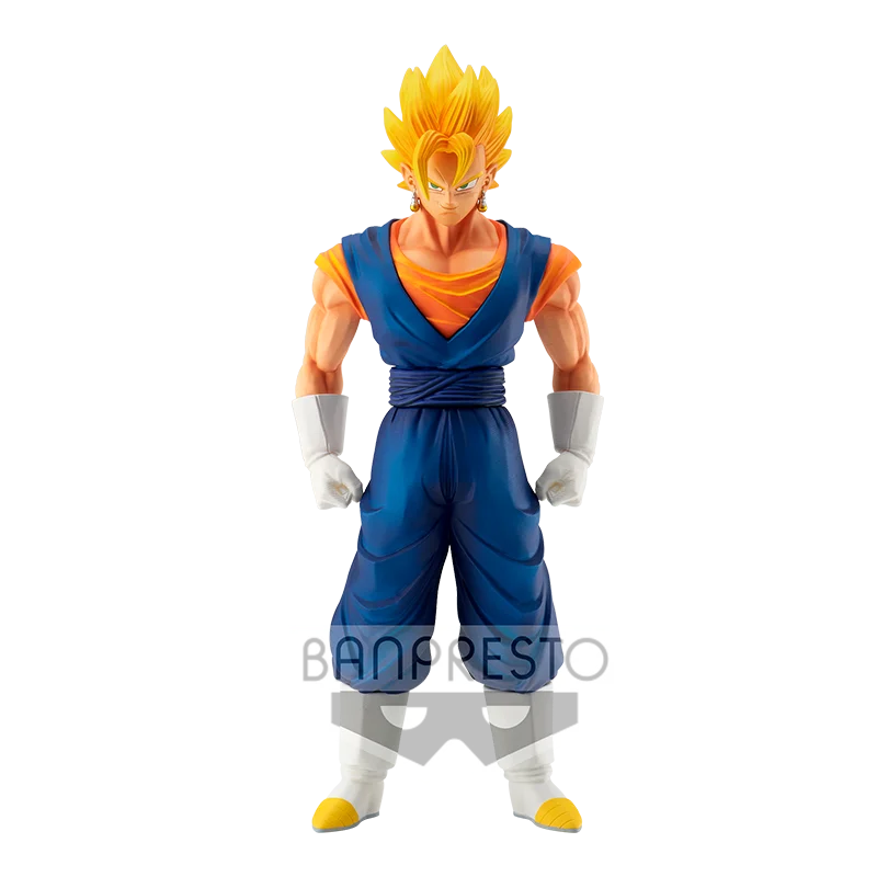 Bandai-Glasses-factory-Dragon-ball-Z-series-of-peripheral-toys-out-of-4 ...