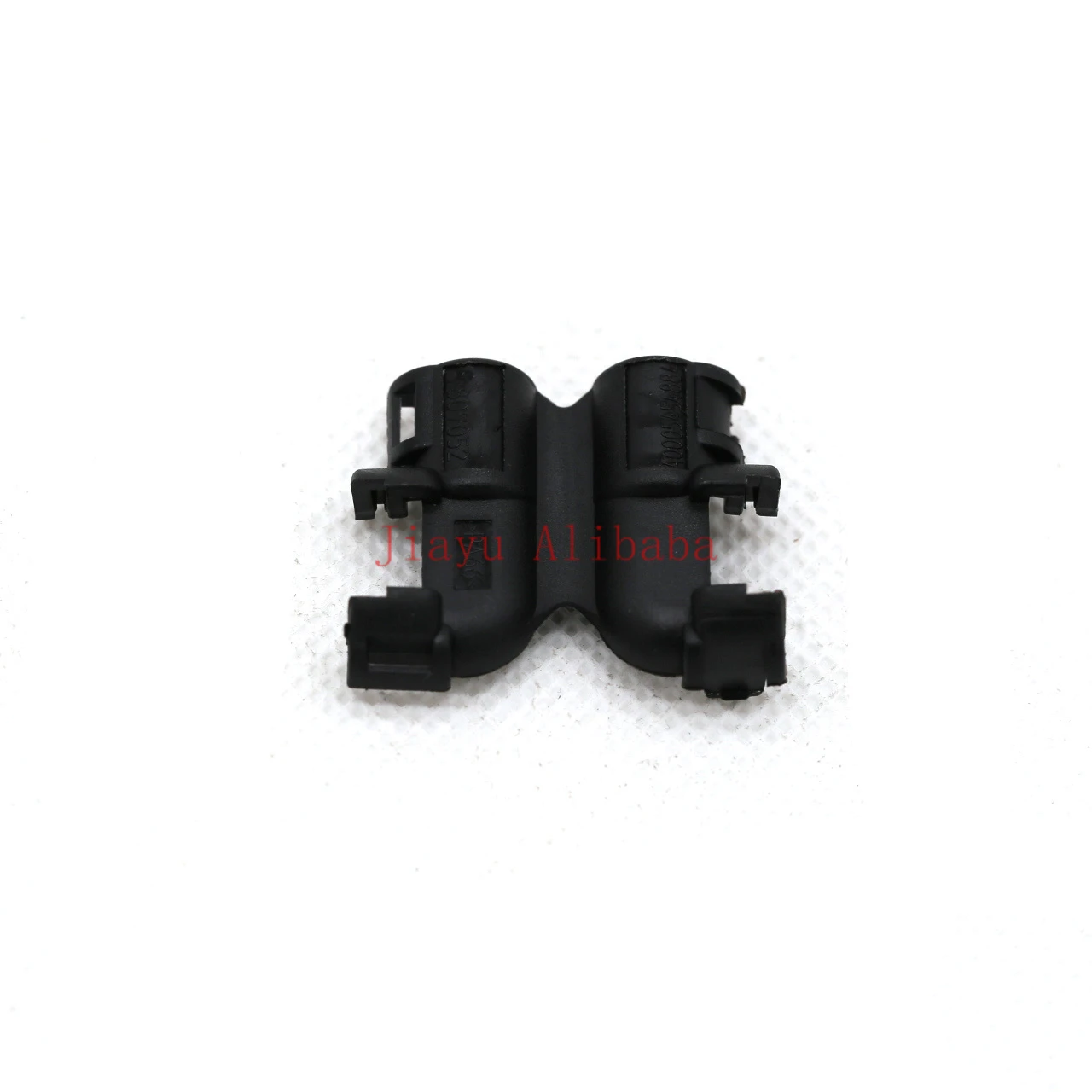Plug-for-Mercedes-Benz-A207-C207-W221-E350-S400-0005454884-A0005454884.jpg