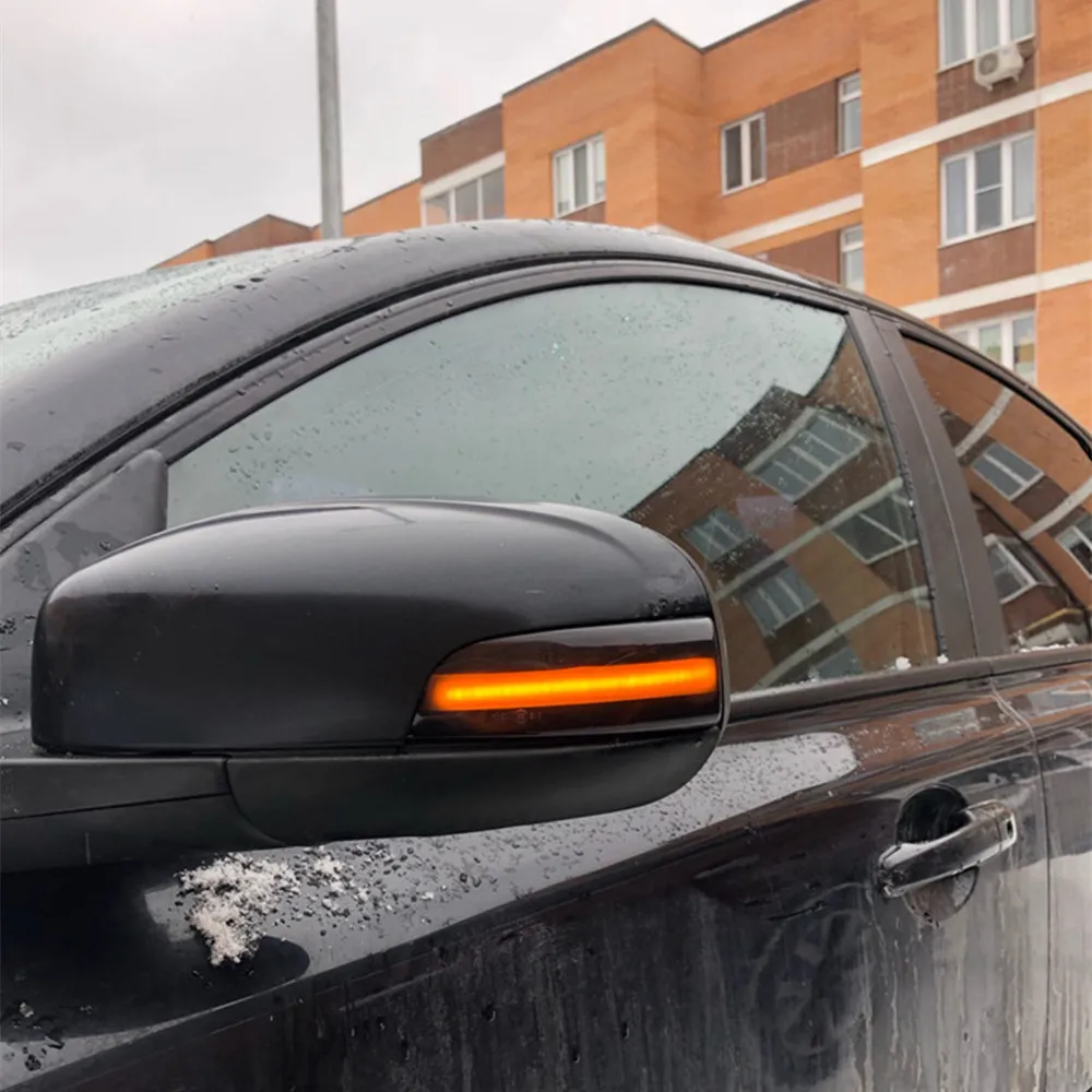 31111102-31111090-For-Volvo-S40-S60-S80-C30-C70-V50-V70-2007-2008-Side ...