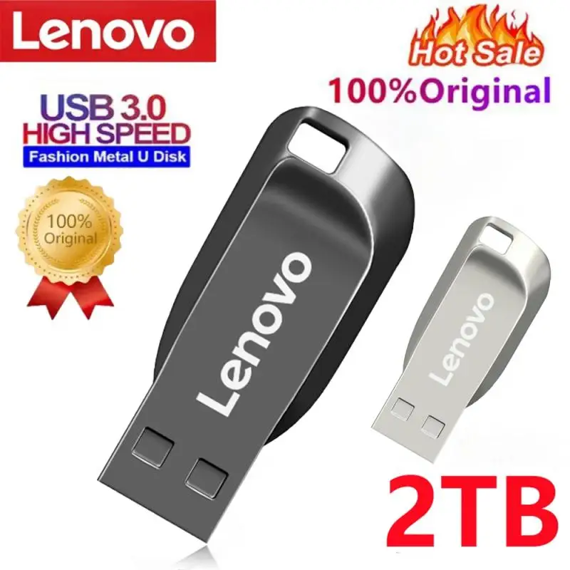 Lenovo-2TB-1TB-USB-3-0-Flash-Drive-OTG-128GB-Pendrive-Gen-1-Pen-Drive ...
