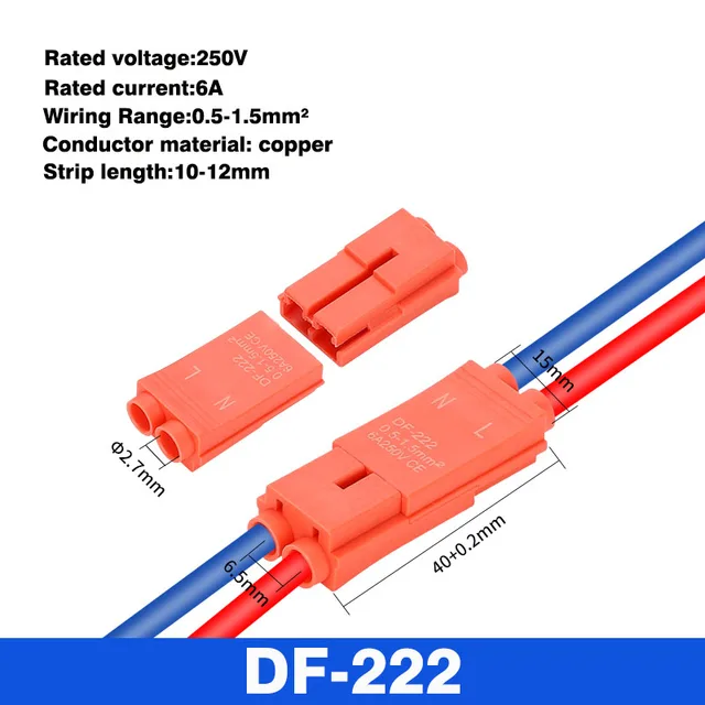 Store Home Products Getaway Deals Feedback