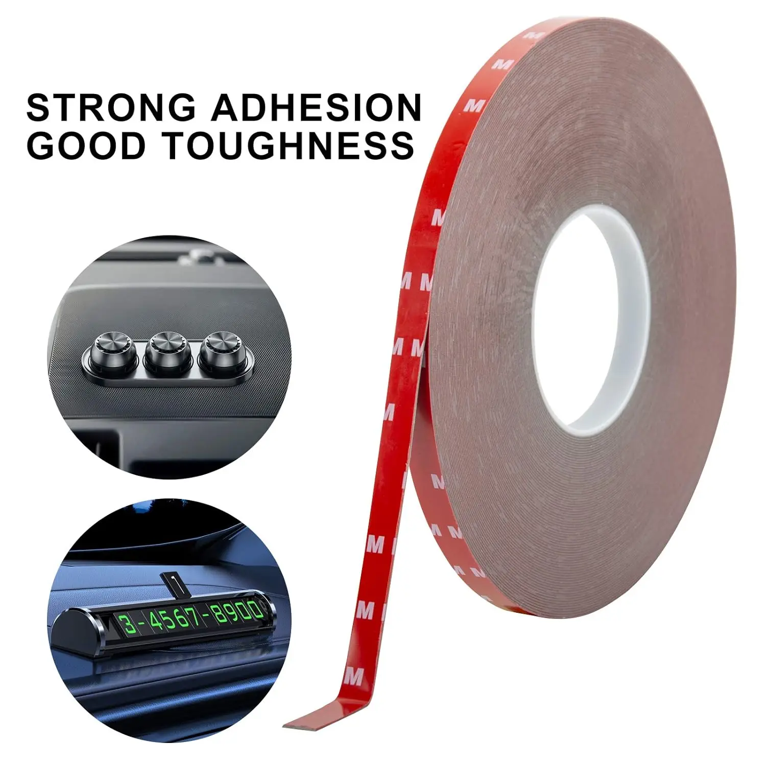 M3-Strong-Permanent-Super-Adhesive-Double-Sided-Foam-Tape-Grey-Foam ...