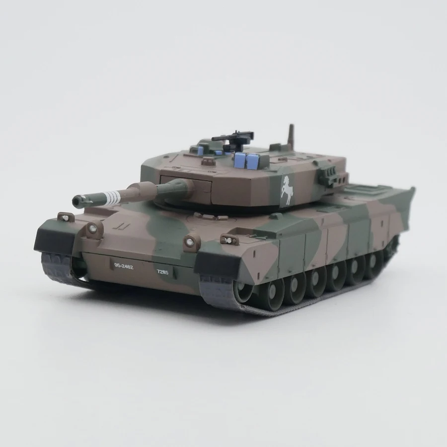 Russian-T90-Main-Battle-Tank-Alloy-Military-Armored-Vehicle-Model-Die ...