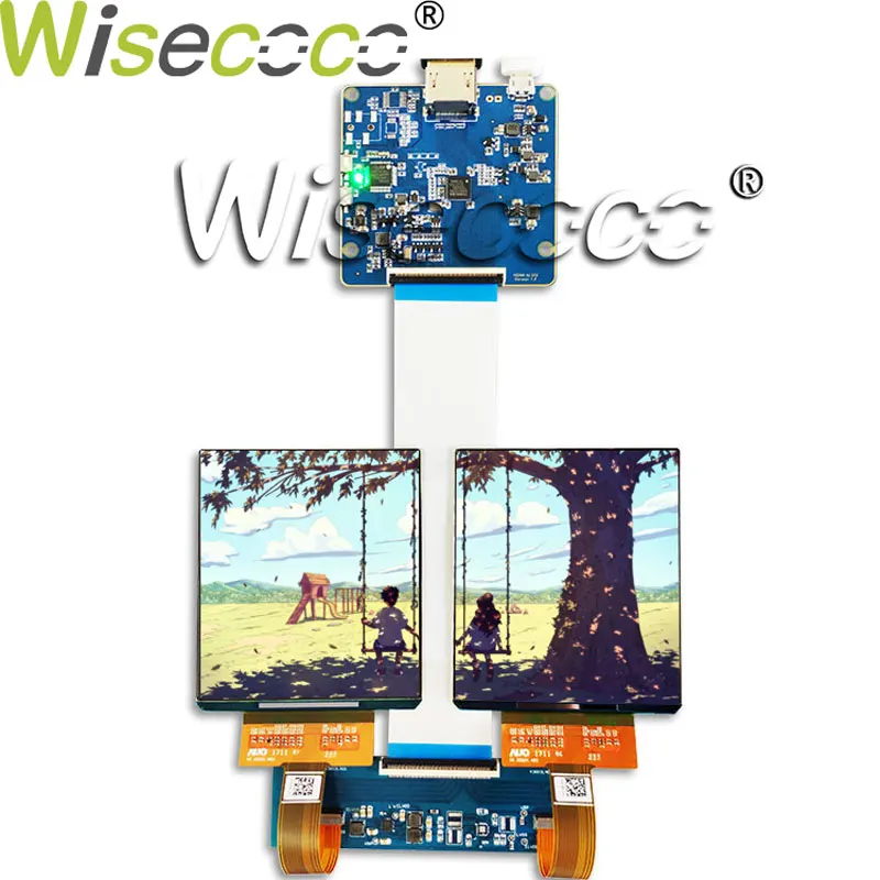 Wisecoco-3-81-Inch-OLED-Display-VR-AR-Screen-500-Nits-Brightness-1080x1200-Dual-AMOLED-Panel.jpg