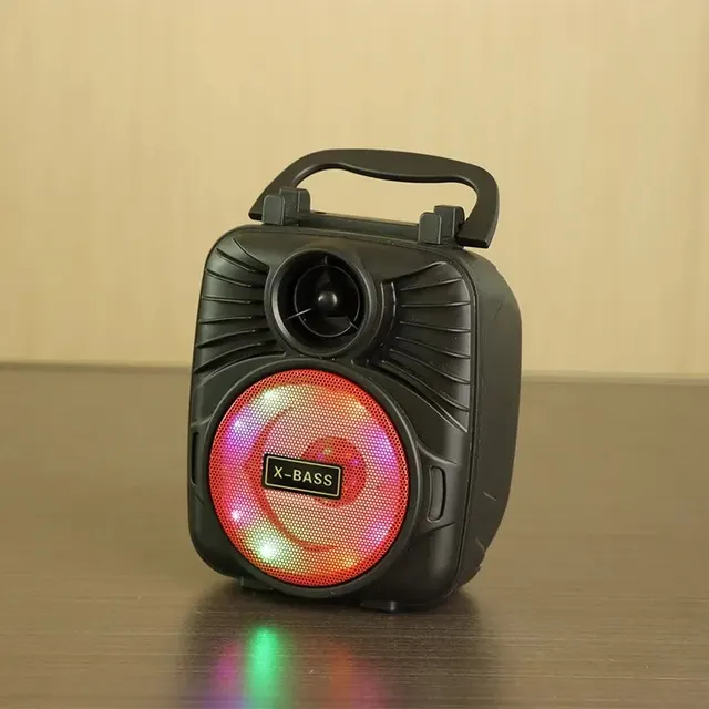 Store Home Products Feedback