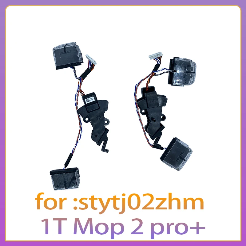 Obstacles-Cliff-Sensor-for-Xiaomi-1T-Mop-2-Pro-STYTJ02ZHM-Bot-Vacuum ...