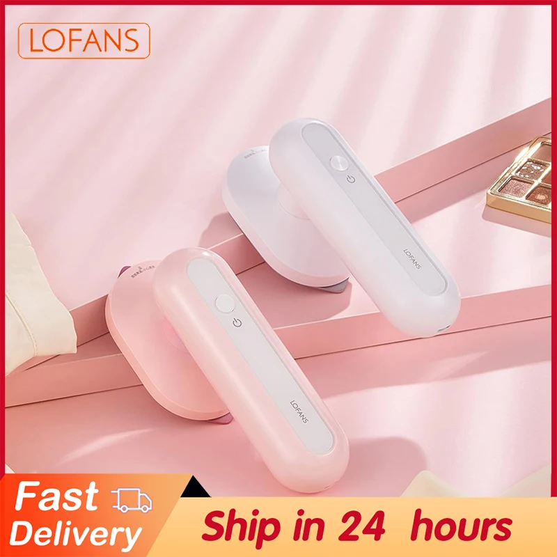 Lofans-Mini-plancha-el-ctrica-inal-mbrica-port-til-de-mano-recargable-por-USB-para-viaje.jpg