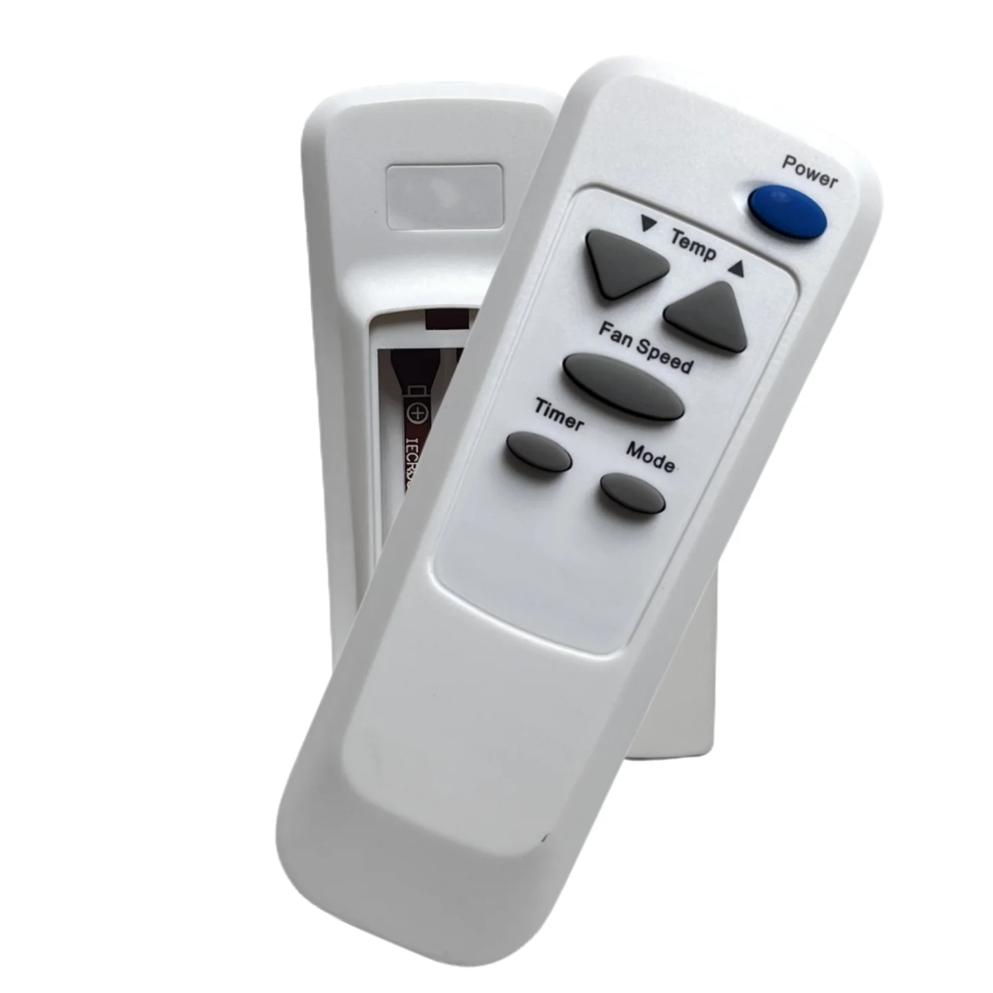 LT1233HNR-LW8011ERY1-LW8012ER-6711A20066A-LW8011ER-TWC051HGMK0-LW7014HR ...