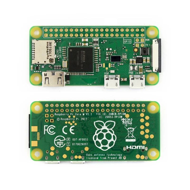 Raspberry-Pi-Zero-W-Development-Board-Zero-WH-WiFi.jpg