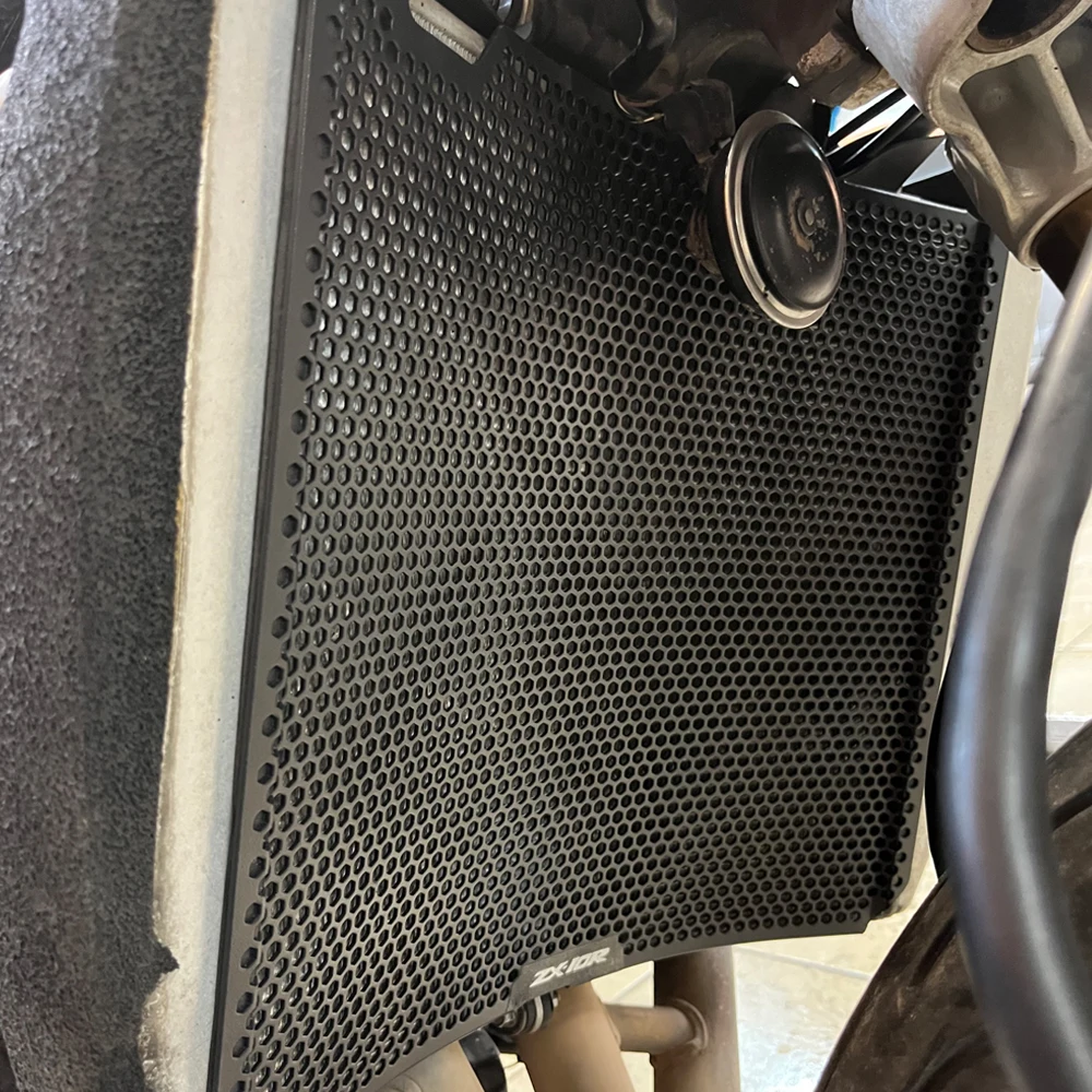 For-Kawasaki-NINJA-ZX10R-ZX10-ZX-10-R-10R-Ninja-2008-2020-Motorcycle ...