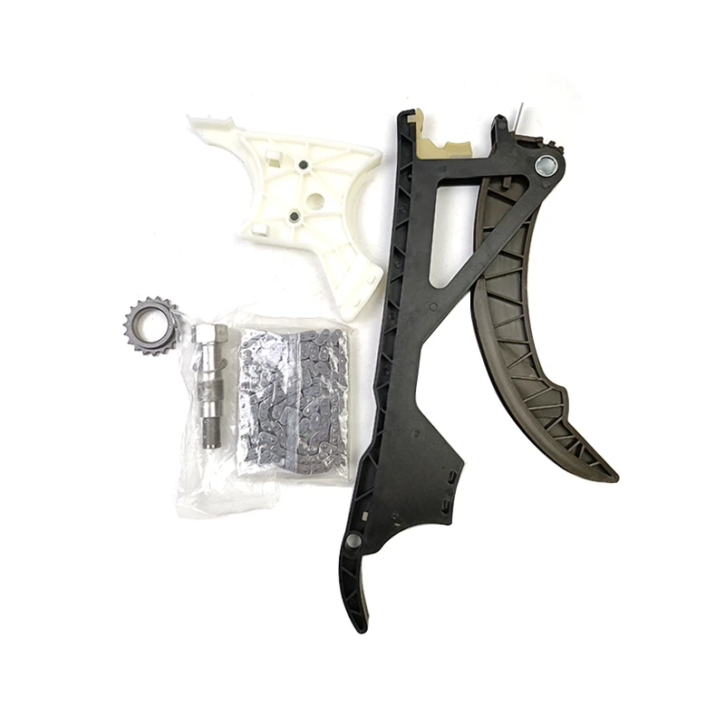 11318648732 11317584723 11317585020 Timing Chain Kit For BMW X1 X3 X5 ...