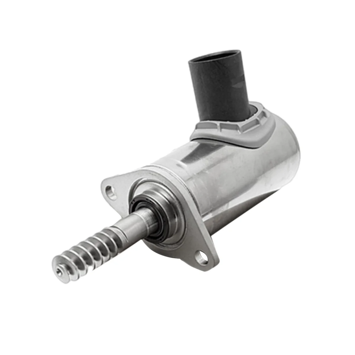 11377591588-Oil-Control-Valve-Assy-VVT-Auto-Actuator-Motor-Cylinder ...