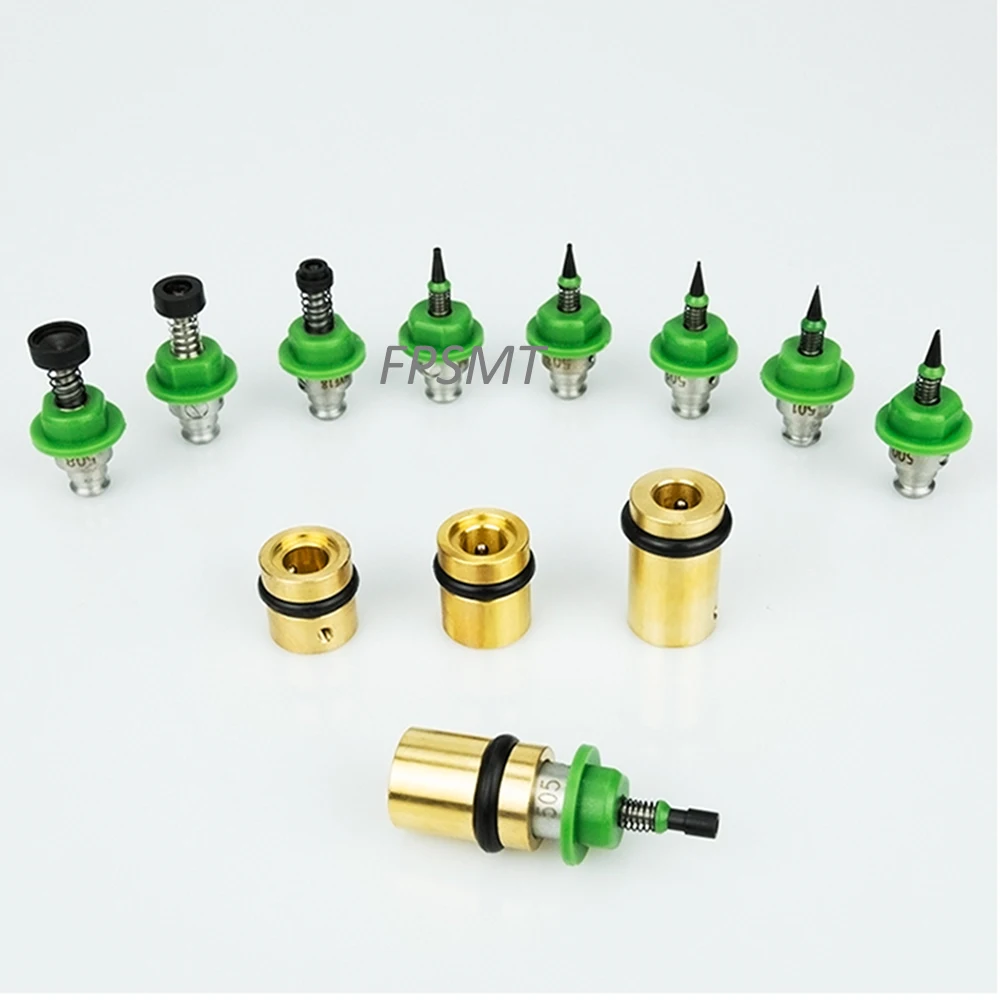 Factory-Price-SMT-Juki-Nozzle-JUKI-nozzle-core-500-501-502-503-504-505 ...